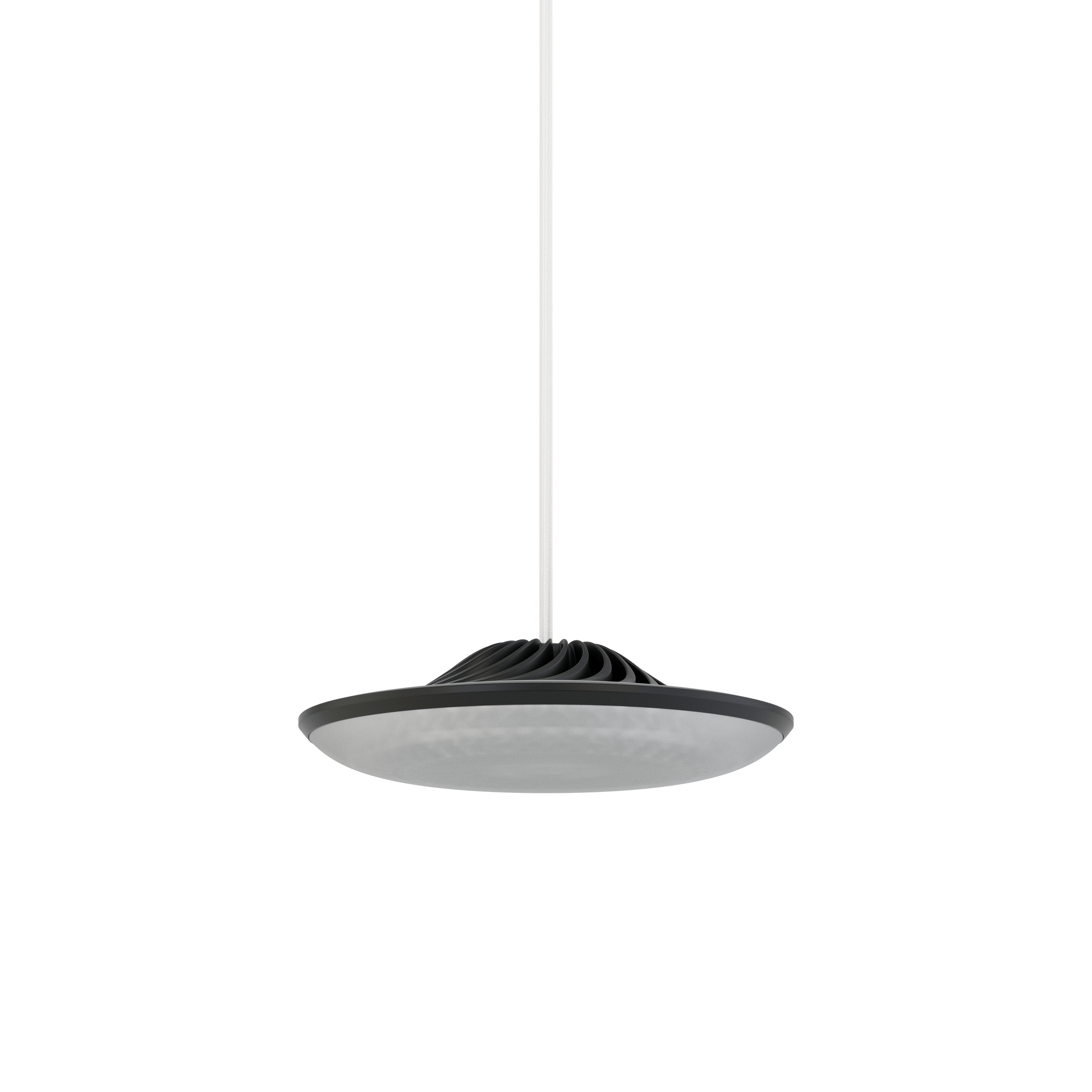 Luvo Matrix LED Lamp – Luke Roberts Lighting