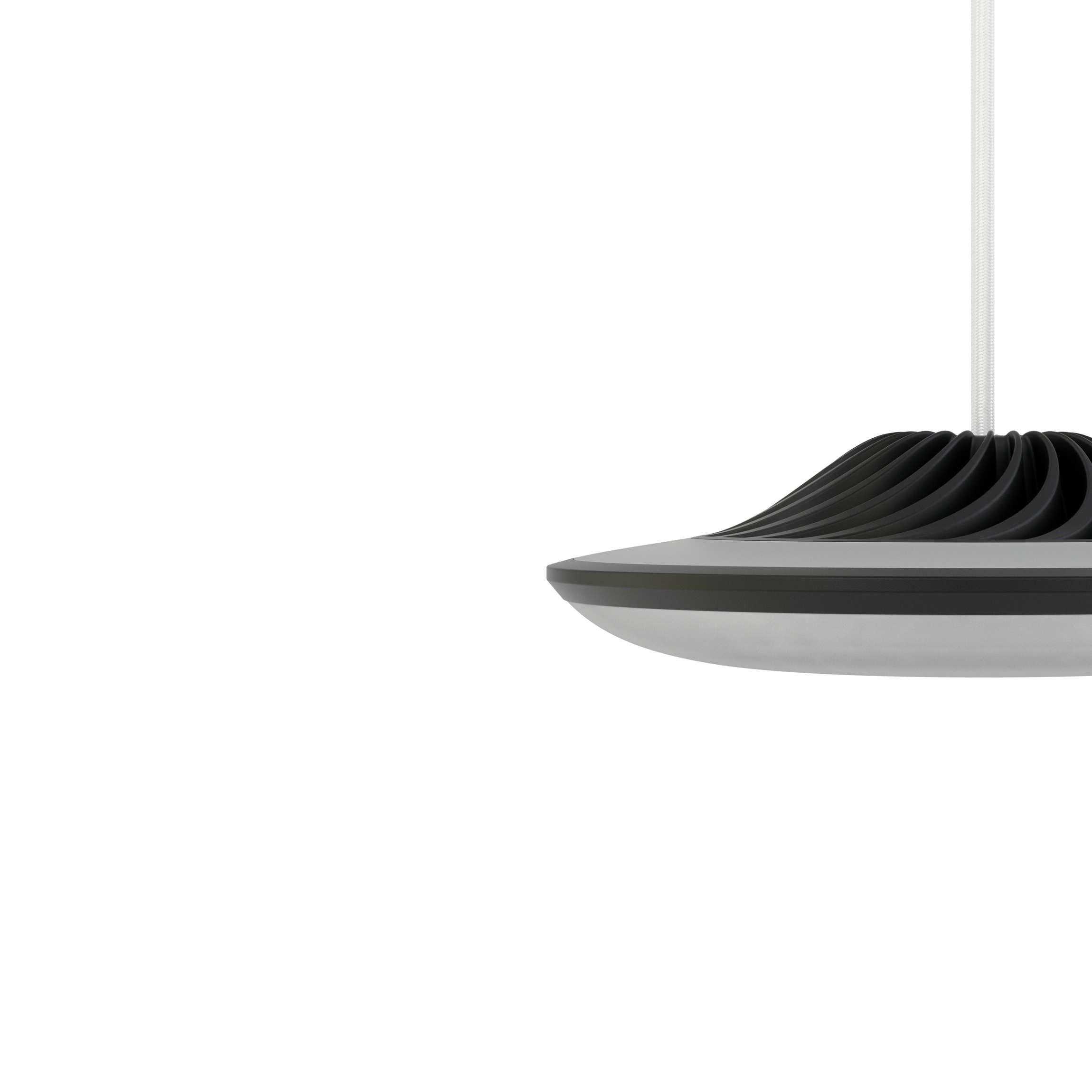 Luvo Matrix LED Lamp – Luke Roberts Lighting