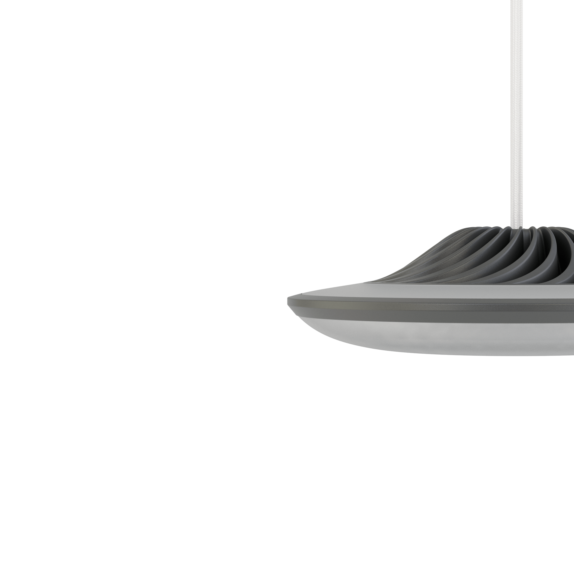 Luvo Matrix LED Lamp – Luke Roberts Lighting