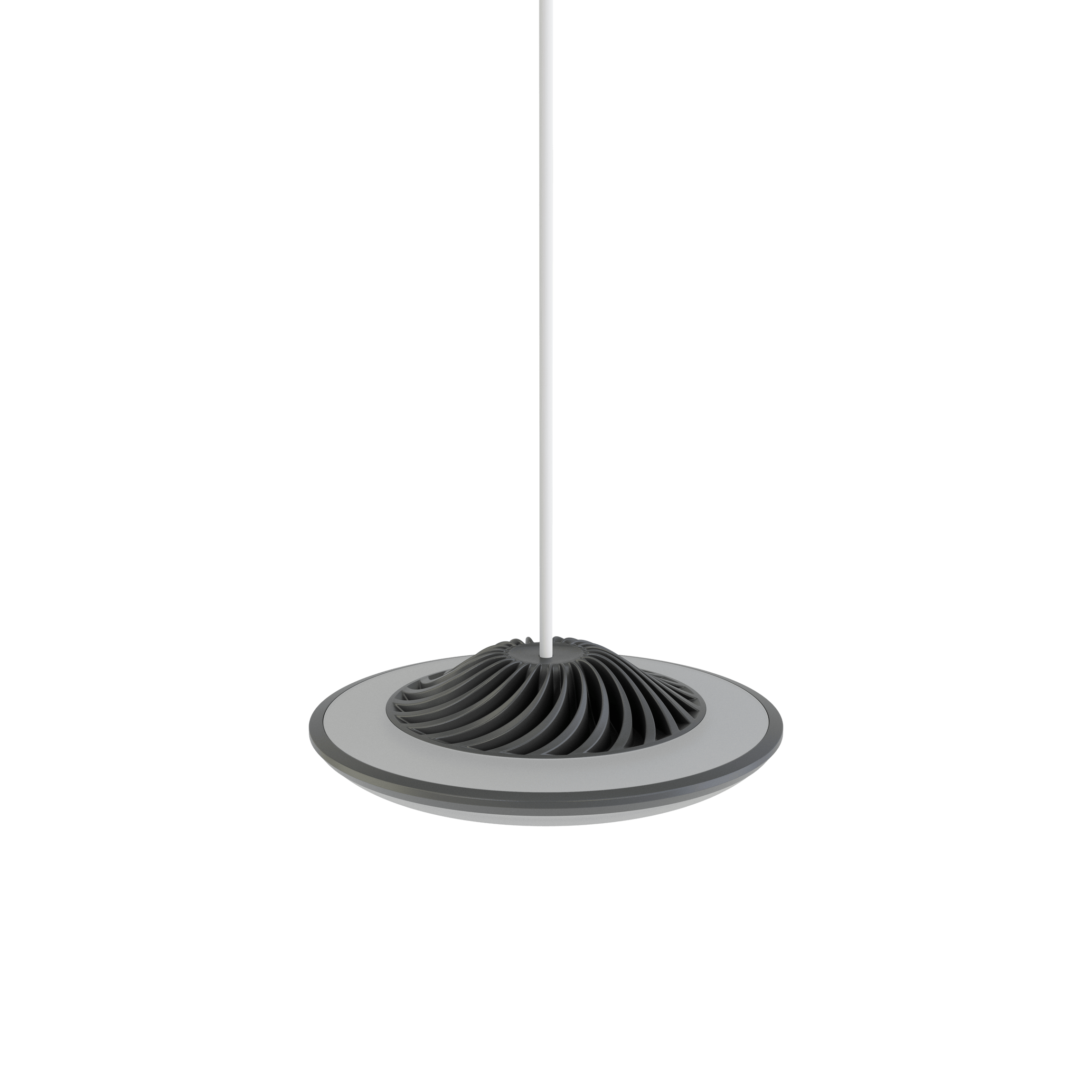 Luvo Matrix LED Lamp – Luke Roberts Lighting