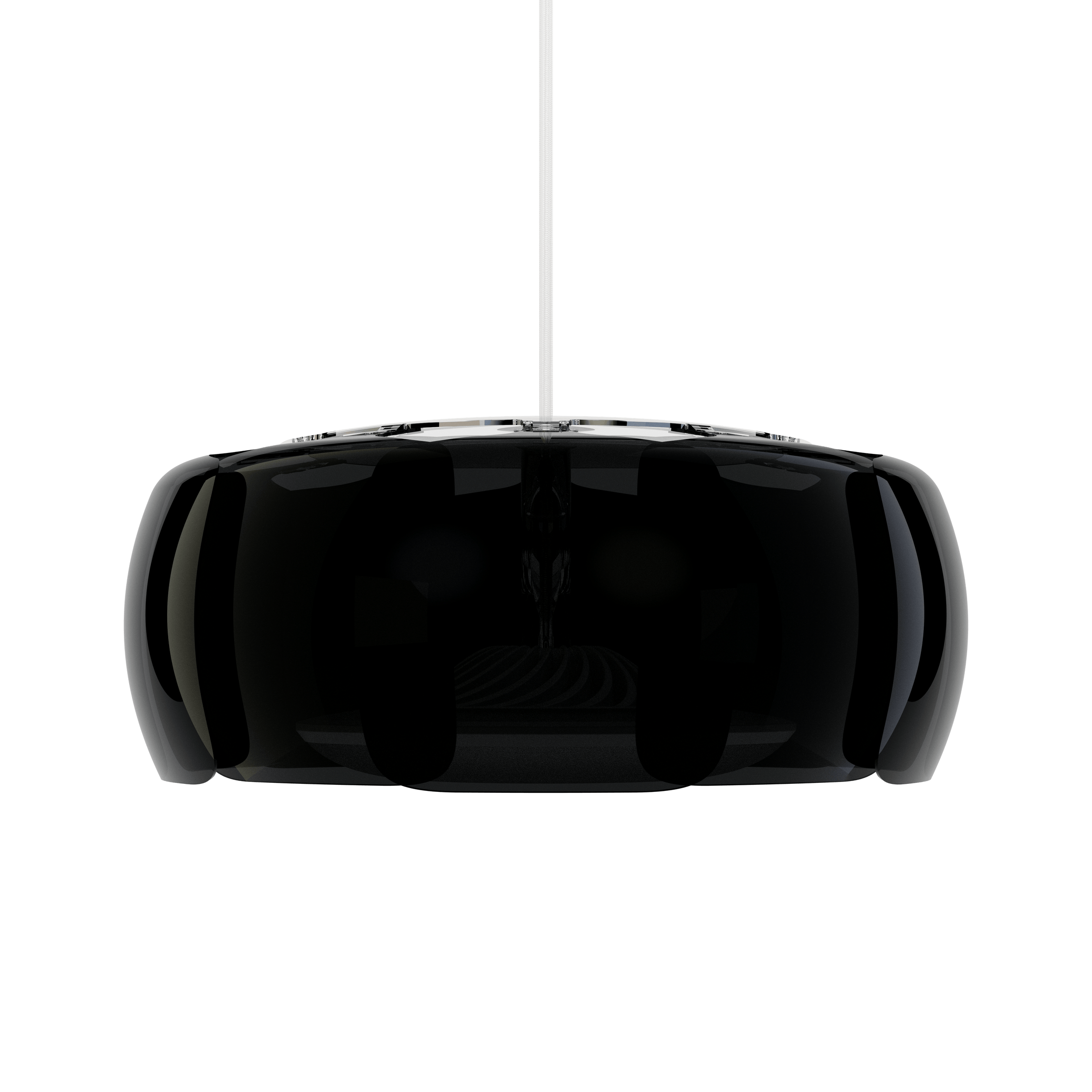 Luvo Matrix LED Lamp – Luke Roberts Lighting