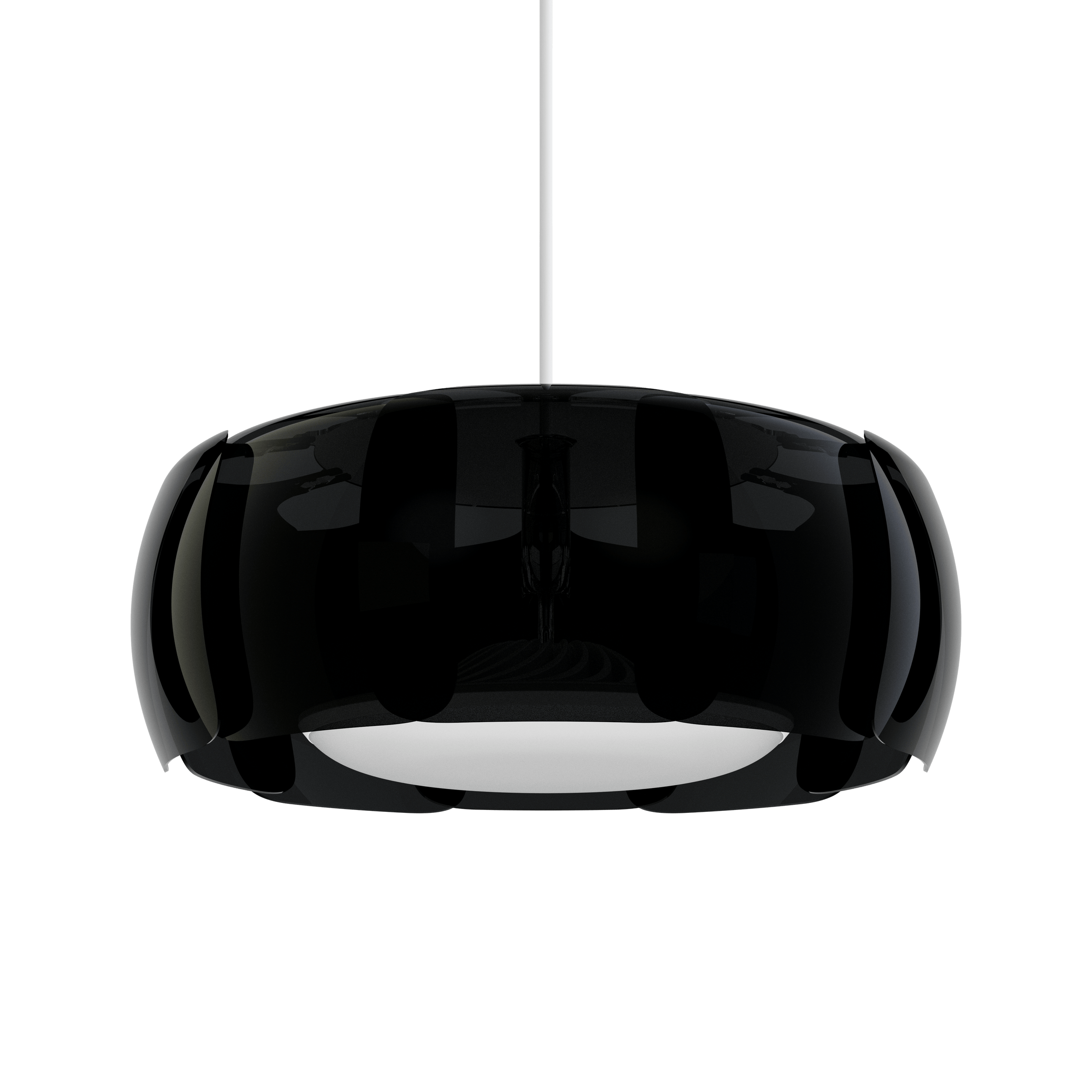 Luvo Matrix LED Lamp – Luke Roberts Lighting